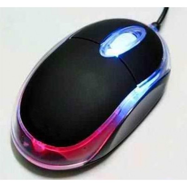 Mouse USB pentru calculator