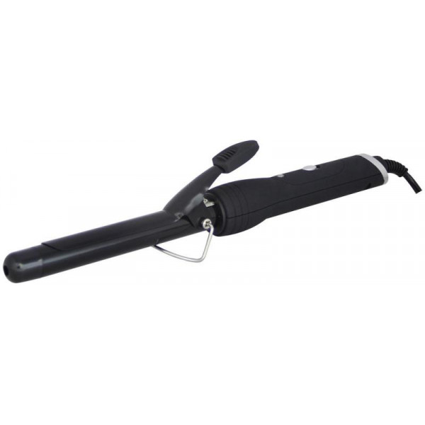 Ondulator par SP1102-MI25