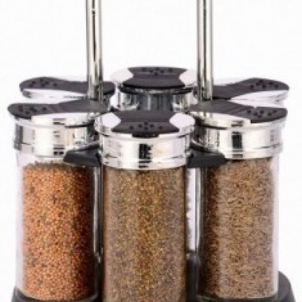 Set pentru condimente