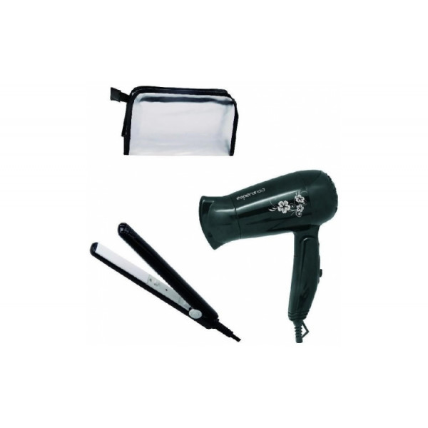 Set feon + placa par ES 1100