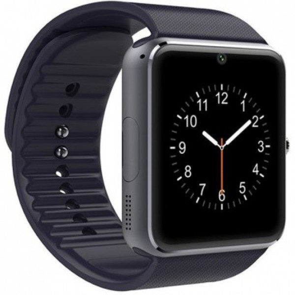 Ceas SmartWatch 2 in 1