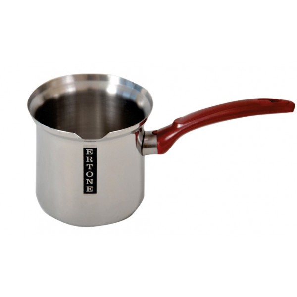 Ibric inox ERT-MN 04