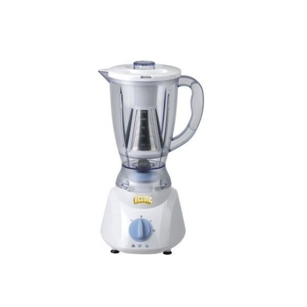 Blender electric Victronic model VC996