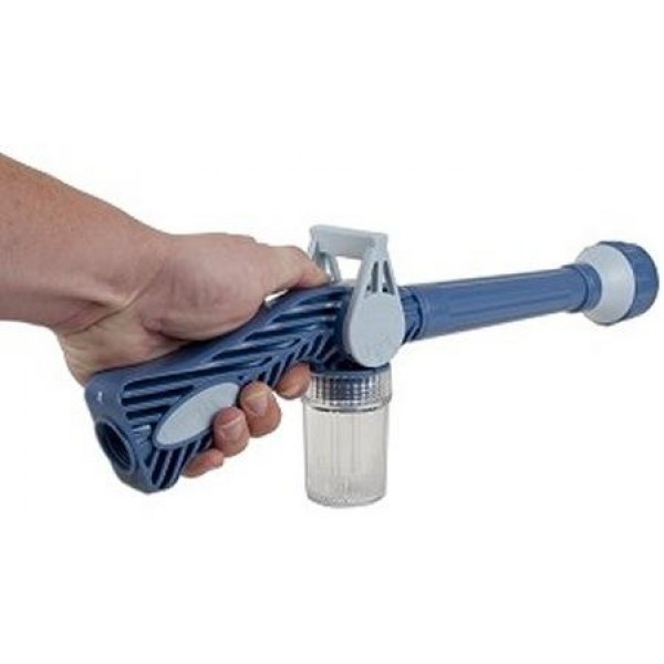 Pistol cu Apa EZ JET Water Cannon
