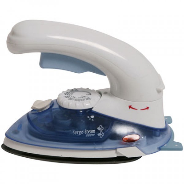 Fier de Calcat 2 in 1