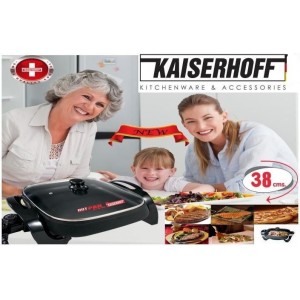 Magazin online ieftin